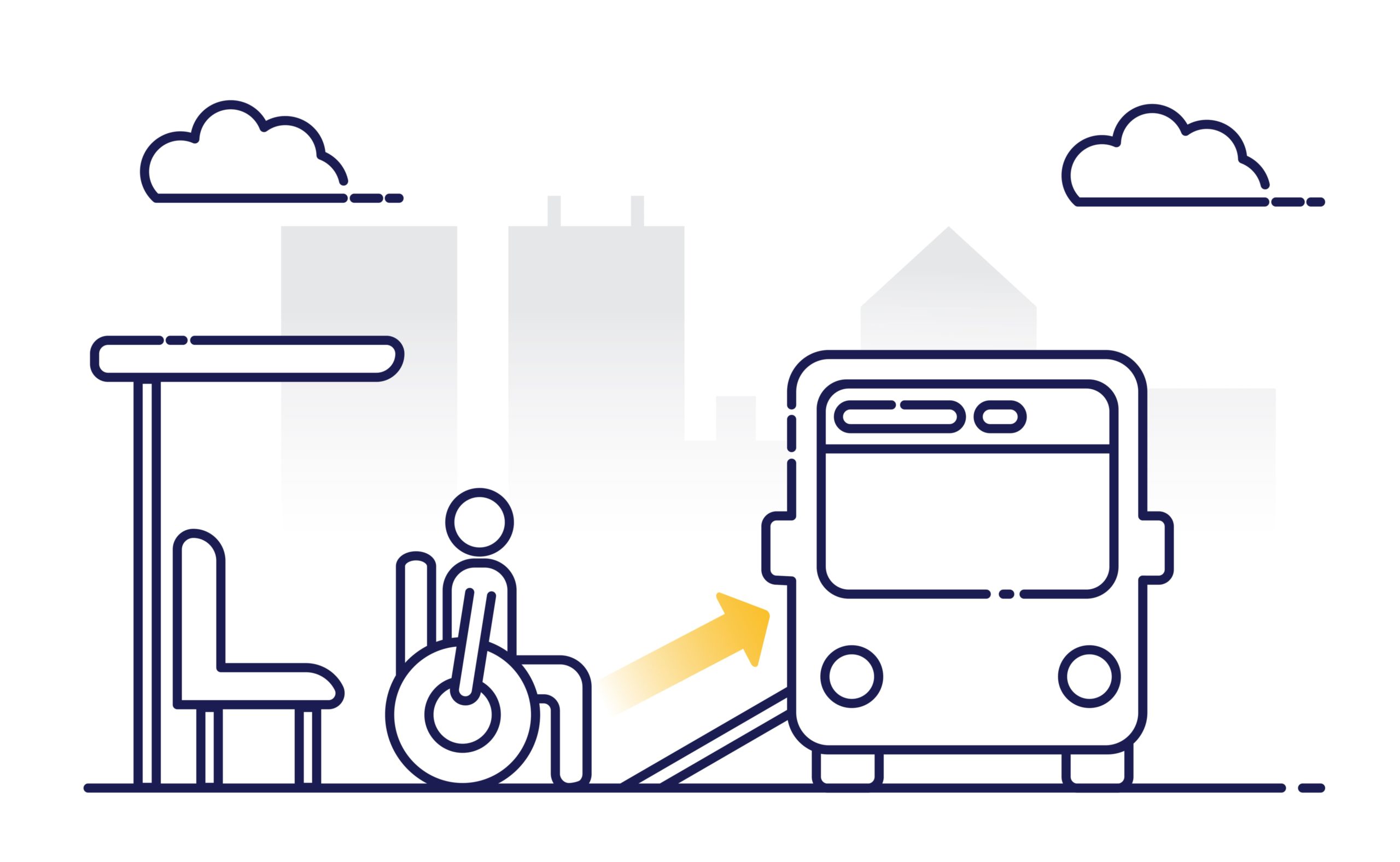 Accessibility In Transportation All You Need To Know In 2022 Accessibility In Transportation All You Need To Know In 2022