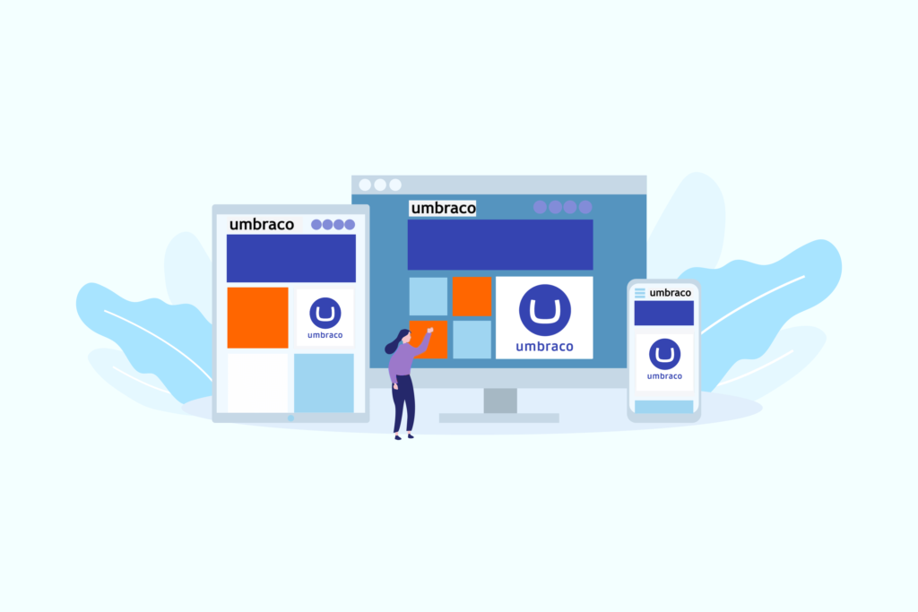 The A-Z Guide of Umbraco Web Accessibility • Best Website Accessibility