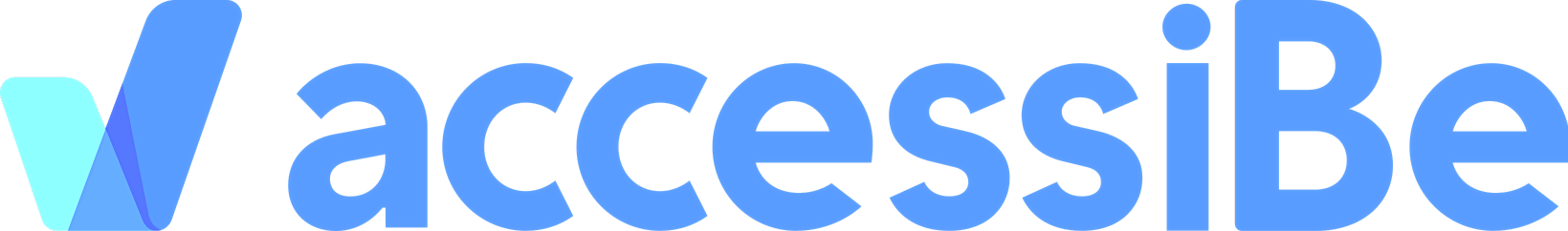 UserWay Alternatives and Other Web Accessibility Solutions