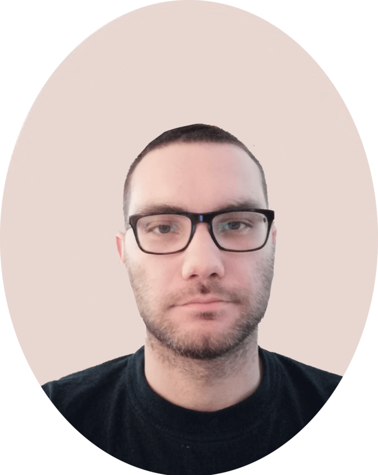 GDPR: A Complete Overview of the General Data Protection Regulation