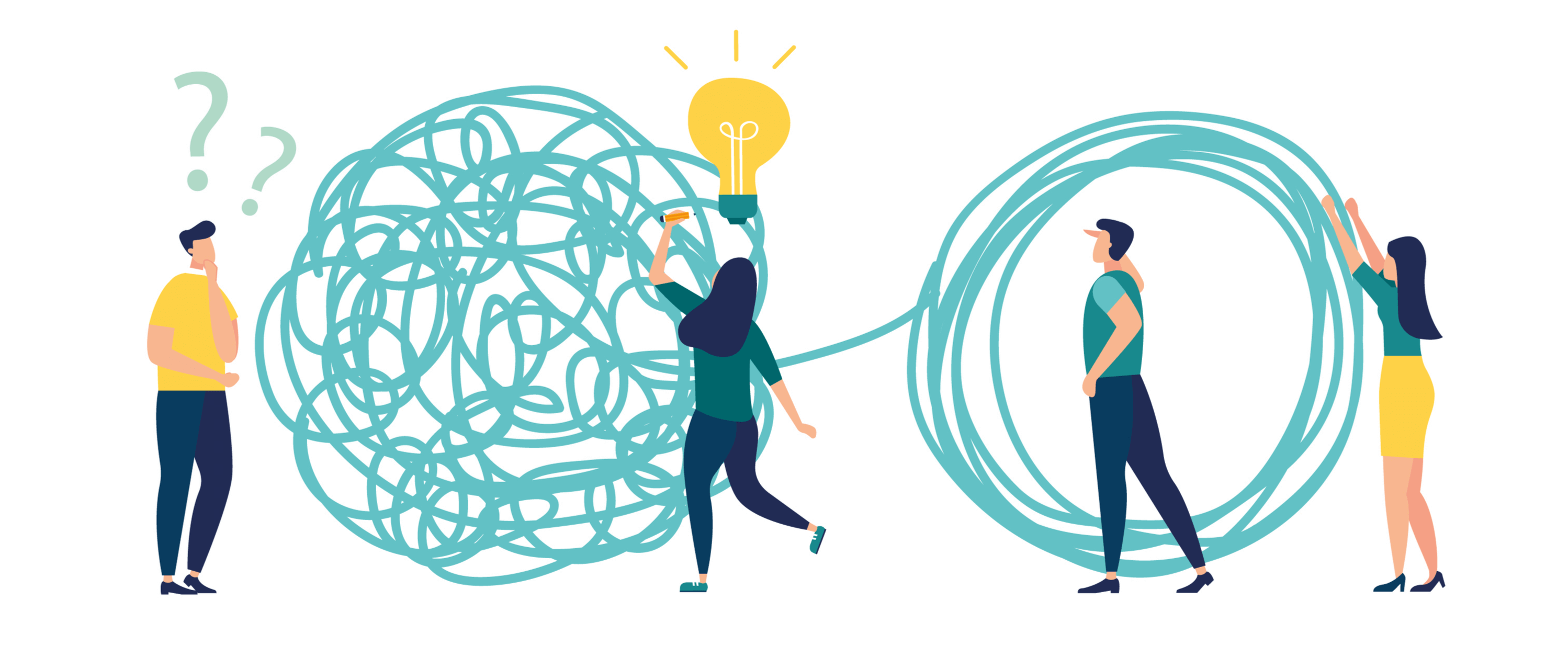 Best Solution For Accessibility • Best Web Accessibility